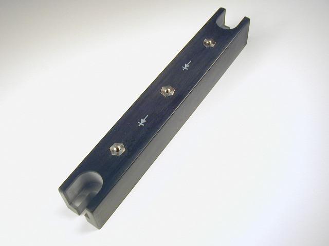 PD&E Electronics LLC a Full Service Custom Electronics Company